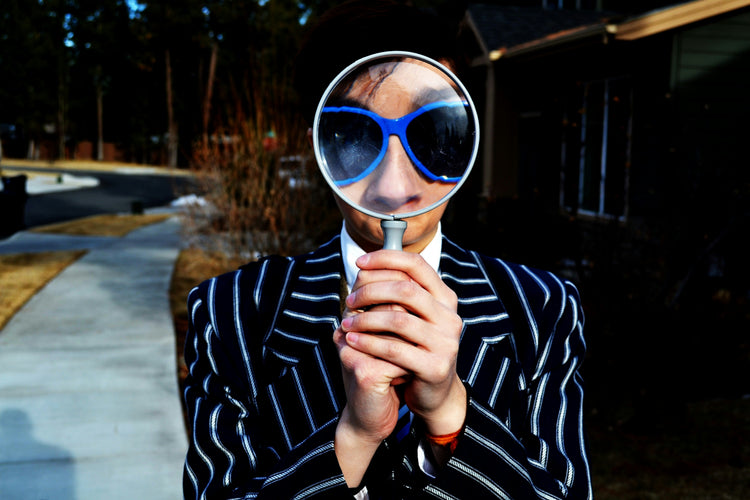 AI Interviews, ATS Filters, Ghost Jobs: The 2026 UK Job Search Survival ...