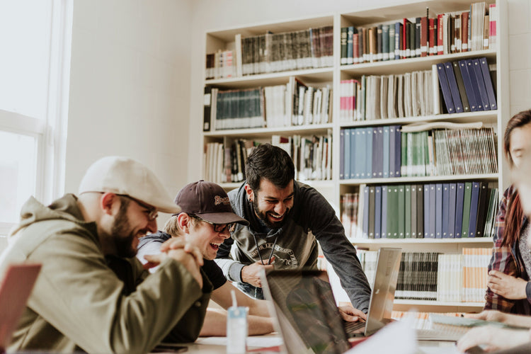 Wellbeing and Values Drive Performance and Retention – Peak Performance HR